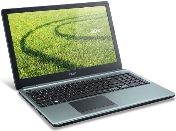 Acer Aspire E1-570-33214g50mnsk 15.6'' Intel Core I3-3217u 4GB 500gb ...