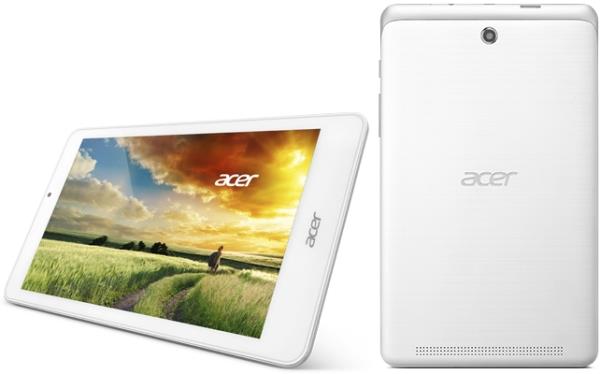 Tablet Acer Iconia W1-810 8'' Quad Core Z3735g 32gb Wifi BT Windows 10 ...