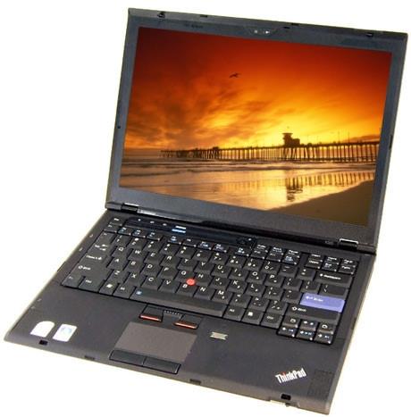 Lenovo Thinkpad X301 Nrflfgm - Φορητοι υπολογιστες (PER.907137)