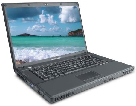 Lenovo G530 Nsh25gm - Φορητοι υπολογιστες (PER.907138)