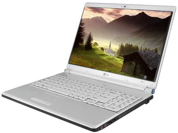 LG R510-l Ap11hs - Φορητοι υπολογιστες (PER.908428)