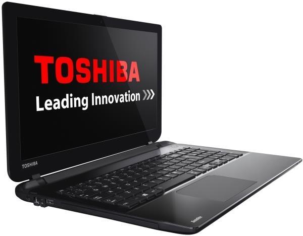 Laptop Toshiba Satellite L50-b-1kg 15.6'' Core I7-4510u 4GB 1TB AMD R7 ...