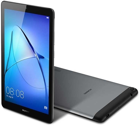 Tablet Huawei Mediapad M3 Lite 8'' Octa Core 32gb 3GB Wifi BT GPS ...