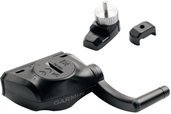 Garmin GSC 10 Speed AND Cadence Bike Sensor - Accessories (PER.926835)