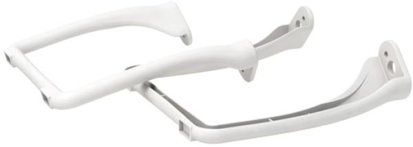 DJI Phantom 2 Landing Gear - Drone accessories (PER.937574)