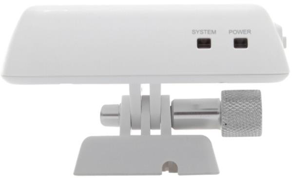DJI Phantom 2 Vision Wifi Range Extender - Drone accessories (PER.937587)