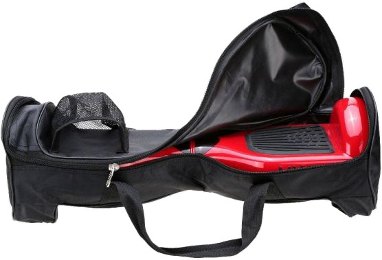 Urbanglide Backpack Hoverboard 6.5 - Hoverboards (PER.939969)