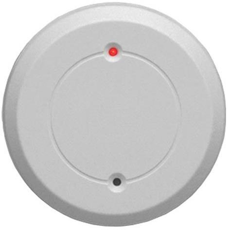 Bosch Ds1101i Series Glassbreak Detector - Συναγερμοι (PER.991468)