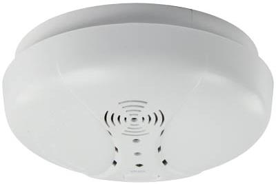 Konig Sec-ca 10 Ανιχνευτης Μονοξειδιου ΤΟΥ Ανθρακα - Συναγερμοι (PER ...