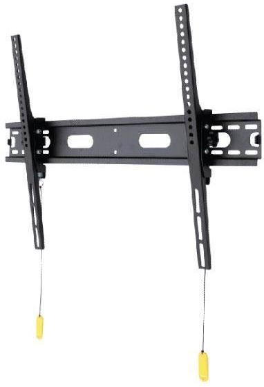 Telco Pl50026 Βαση Τοιχου Σταθερη TV 42-60'' Vesa 600x400 - Βασεις ...