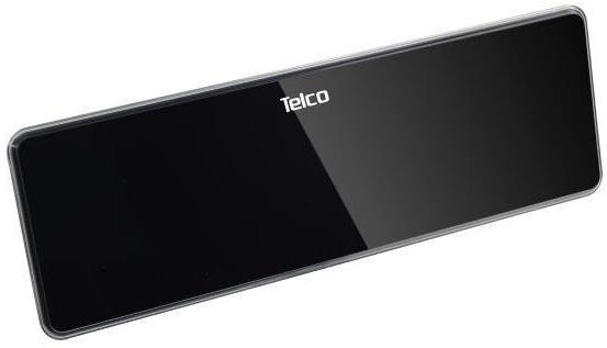 Telco Dvb-t829 Κεραια TV Εσωτερικου Χωρου Με Ενισχυτη 45db - Κεραιες ...
