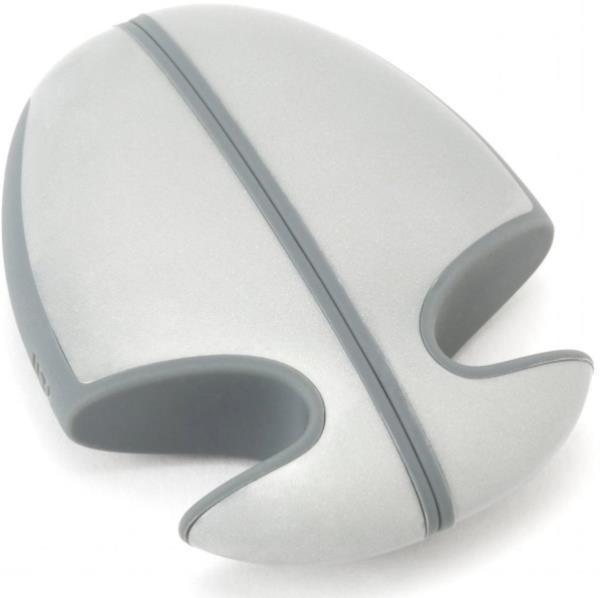 Griffin Arrowhead Universal Stand For Tablets - Tablet accessories (PER ...