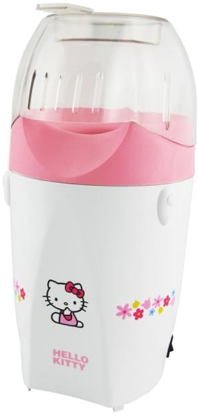 Hello Kitty Hk-ts 933 Popcorn Maker - Lifestyle gadgets (PER.997278)