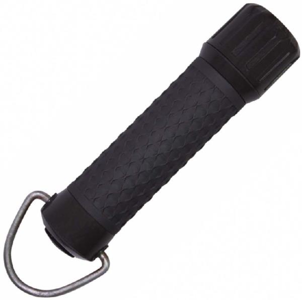 Osram Crosser Micro LED Torch - Φακοι (PER.997573)