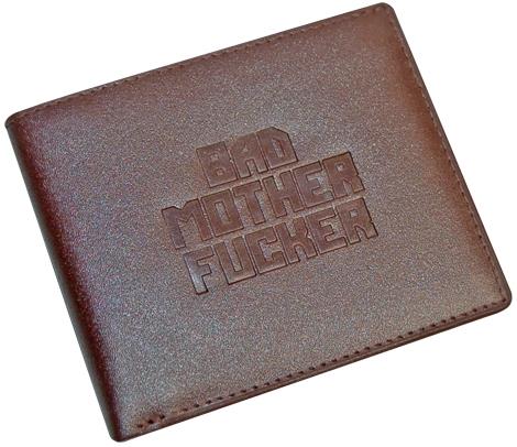 BMF BAD Mother Wallet - Lifestyle gadgets (PER.998574)