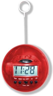Hanging Alarm Clock - Ρολογια (PER.999359)