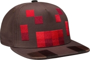 Jinx Minecraft Spider MOB HAT - Lifestyle gadgets (PER.130663)