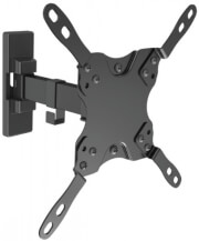 Universal Βαση Στηριξης TV 13-42'' - Βασεις στηριξης tv (PER.140987)