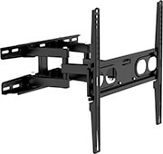 Osio Osm-5865 Βαση Τηλεορασης 26'' - 65'' Vesa 400 X 400 - Βασεις ...