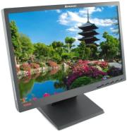 Οθονη Lenovo Thinkvision L194 19'' Touchscreen Grey - Οθονη (PER.152119)