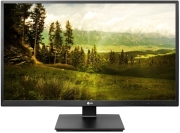 Οθονη LG 24bk550y-b 23.8'' IPS LED Full HD With Speakers - Οθονη (PER ...