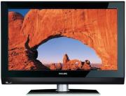 Philips 32'' LCD TV 32pfl5522d - Τηλεοραση (PER.156338)