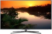 Samsung Ue40d7000 40'' LED TV - Τηλεοραση (PER.157075)