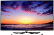 Samsung Ue46d7000 46'' LED TV - Τηλεοραση (PER.157080)