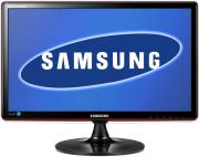 Samsung Syncmaster S24a350h 24'' LED - Οθονη (PER.157105)