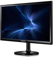 Samsung LED 23'' S23c350h Zero Pixel - Οθονη (PER.157414)