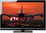 Sony Bravia Kdl-37w5500k 37'' LCD TV - Τηλεοραση (PER.160436)