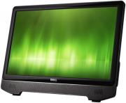 Dell St2220t 21.5'' Multitouch Full HD Black - Οθονη (PER.161879)