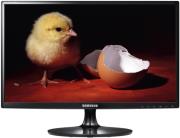 Samsung S23a700d 23'' 3D LED Black - Οθονη (PER.167515)