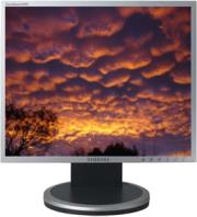 Samsung Syncmaster 943n Silver Pivot - Οθονη (PER.168007)