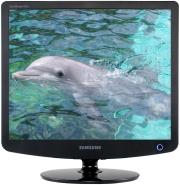 Samsung Syncmaster 932b - Οθονη (PER.168009)