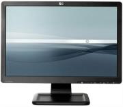 HP Le1901w 19'' LCD Nk570aa - Οθονη (PER.168367)