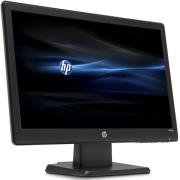 Οθονη HP W1972a 18.5'' LED Black - Οθονη (PER.168422)