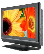 LG 26lc2r 26'' LCD TV - Τηλεοραση (PER.168516)