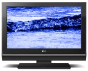 LG 37le2r 37'' LCD TV - Τηλεοραση (PER.168537)