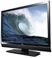 LG 42lc51 42'' LCD TV - Τηλεοραση (PER.168586)