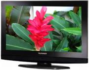 Telefunken Tf32-250 32'' LCD TV - Τηλεοραση (PER.168867)