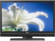 LG 37lc51 37'' LCD TV - Τηλεοραση (PER.169308)