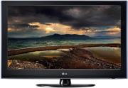 LG 32lh5000 32'' LCD TV - Τηλεοραση (PER.169393)