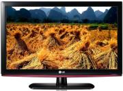 LG 26ld350 26'' LCD TV - Τηλεοραση (PER.169425)