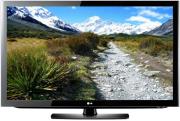 LG 47ld450 47'' LCD TV - Τηλεοραση (PER.169427)
