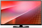 LG 60pb5600 60 Plasma Full HD - Τηλεοραση (PER.170247)