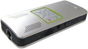 Aiptek V10 Pocket Cinema - Προβολεας (PER.180952)