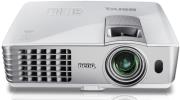 Benq Ms612st - Προβολεας (PER.181258)