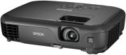 Epson Eb-x02 - Προβολεας (PER.181421)