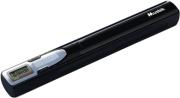 Mustek Hand Scanner Hs600 Portable - Σαρωτες (PER.200055)